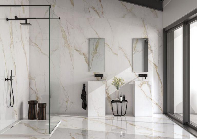 Buttering-Floating-Verfahren - Fliesen-Onlineshop24 Magazin