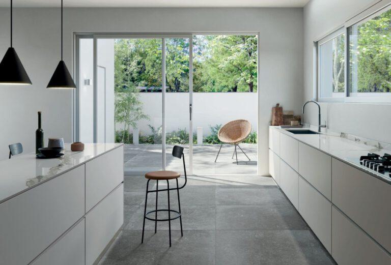 Buttering-Floating-Verfahren - Fliesen-Onlineshop24 Magazin