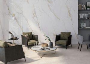 Buttering-Floating-Verfahren - Fliesen-Onlineshop24 Magazin