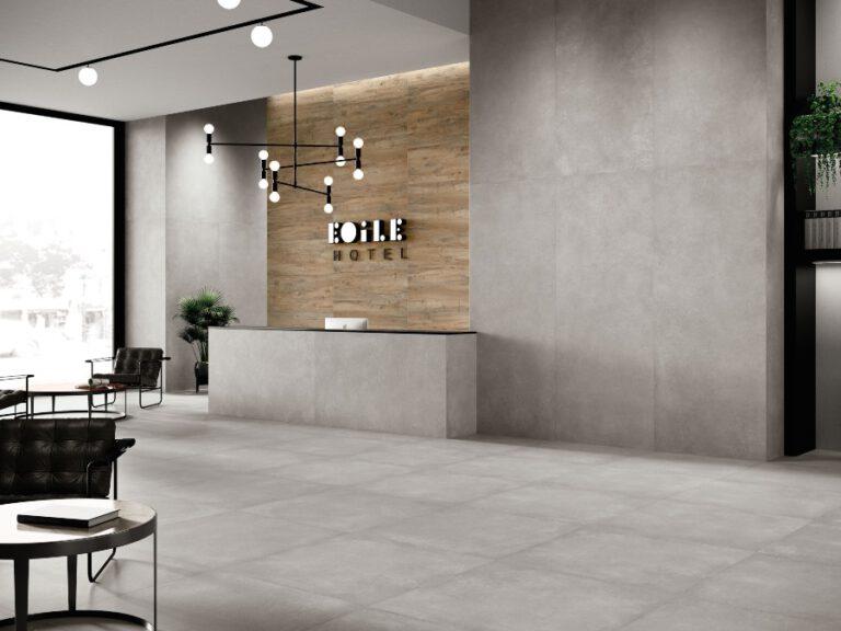 Buttering-Floating-Verfahren - Fliesen-Onlineshop24 Magazin