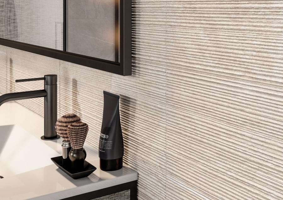 Moderne Fliesen - Fliesen-Onlineshop24 Magazin