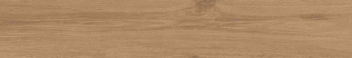 Hochwertige Gardenia Just Nature Fliesen – Holzoptik in Braun 20x120 cm & 30x120 cm