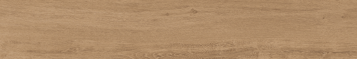 Hochwertige Gardenia Just Nature Fliesen – Holzoptik in Braun 20x120 cm & 30x120 cm