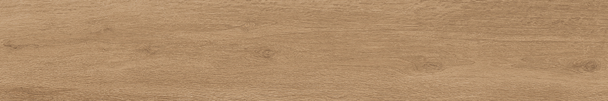 Hochwertige Gardenia Just Nature Fliesen – Holzoptik in Braun 20x120 cm & 30x120 cm