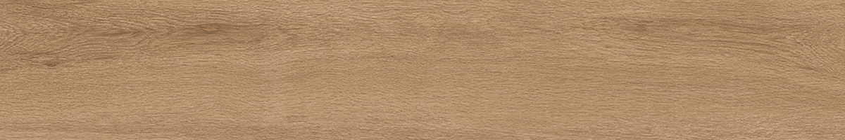 Hochwertige Gardenia Just Nature Fliesen – Holzoptik in Braun 20x120 cm & 30x120 cm