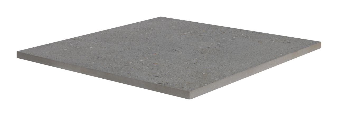 Fliesen 2 Cm Stark