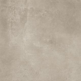 Fliesen in Sand-Farben kaufen | Fliesen-Onlineshop24